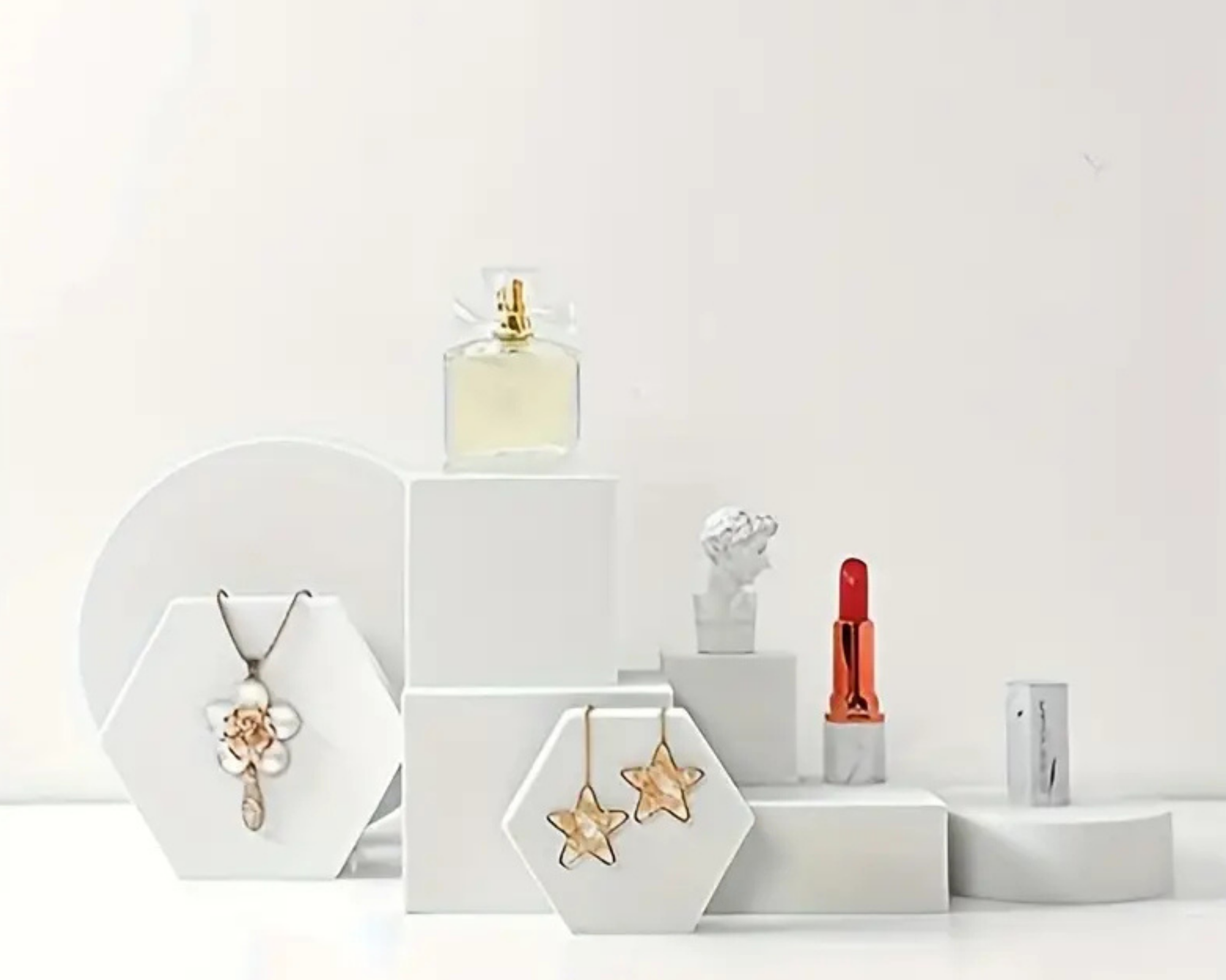 Sale – FlatlayStudio