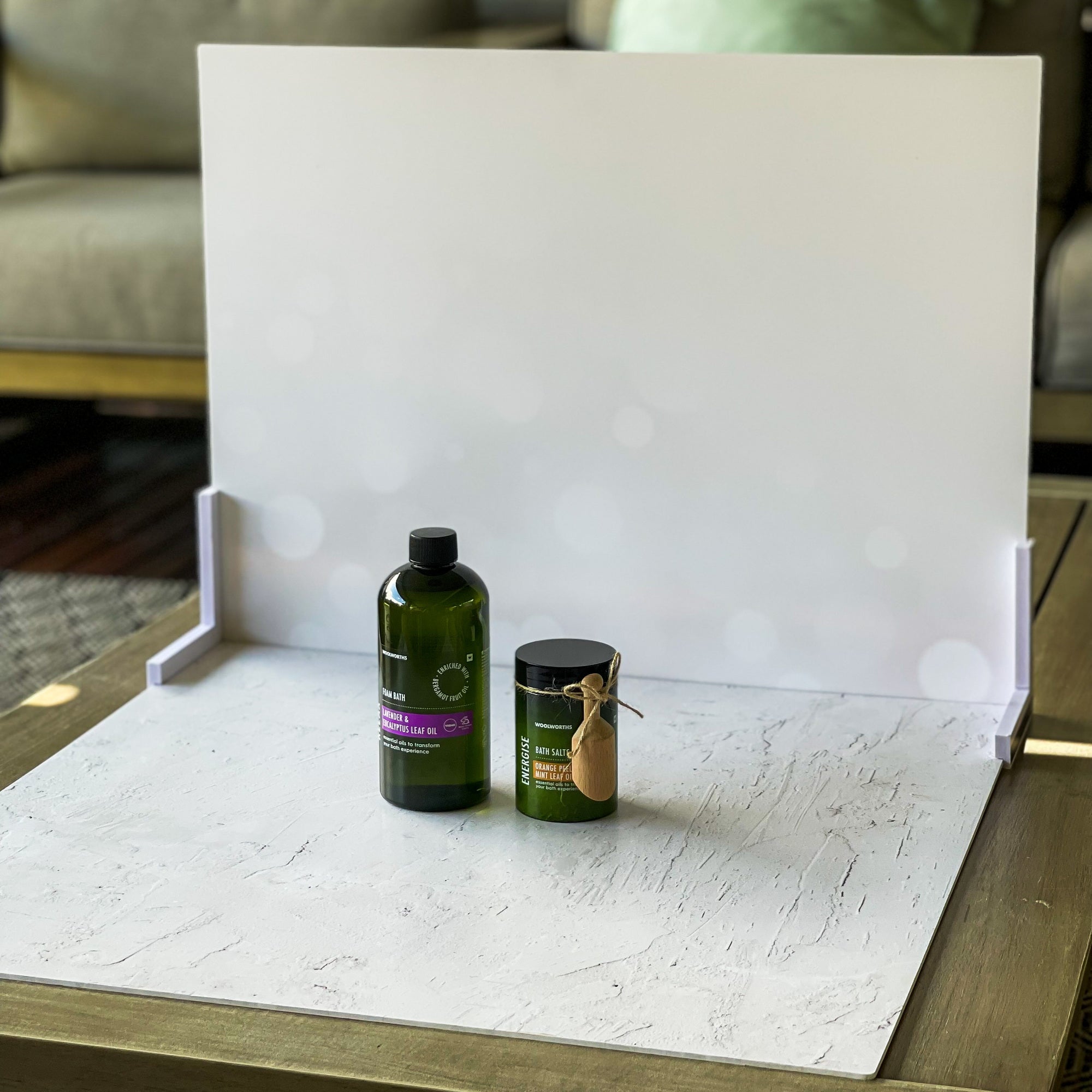 Board Backdrop Catalogue – FlatlayStudio