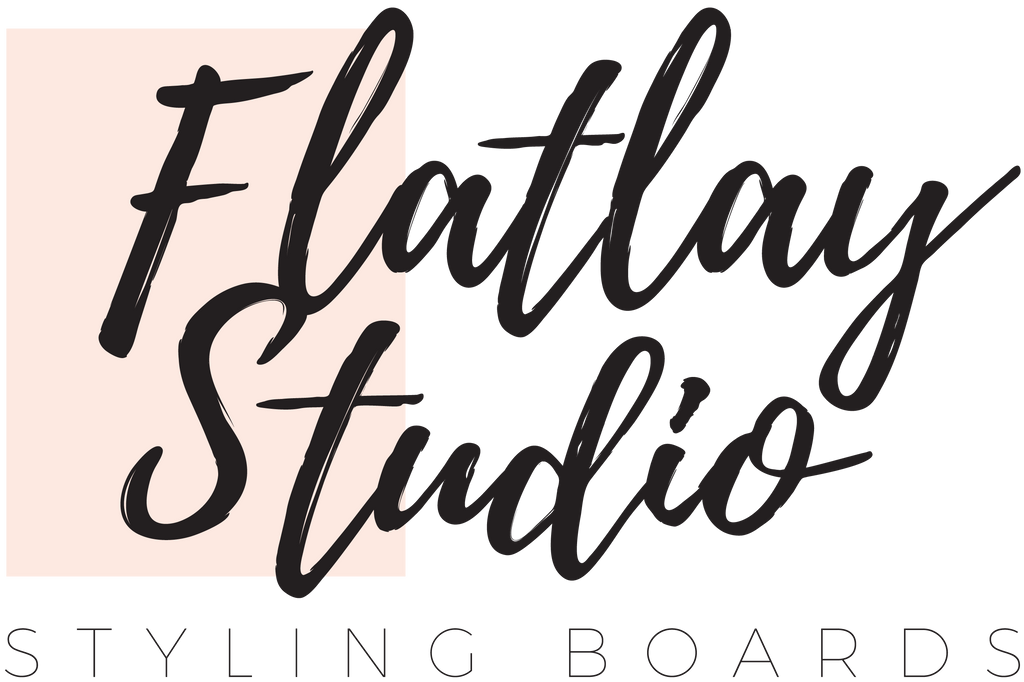 All Boards – FlatlayStudio
