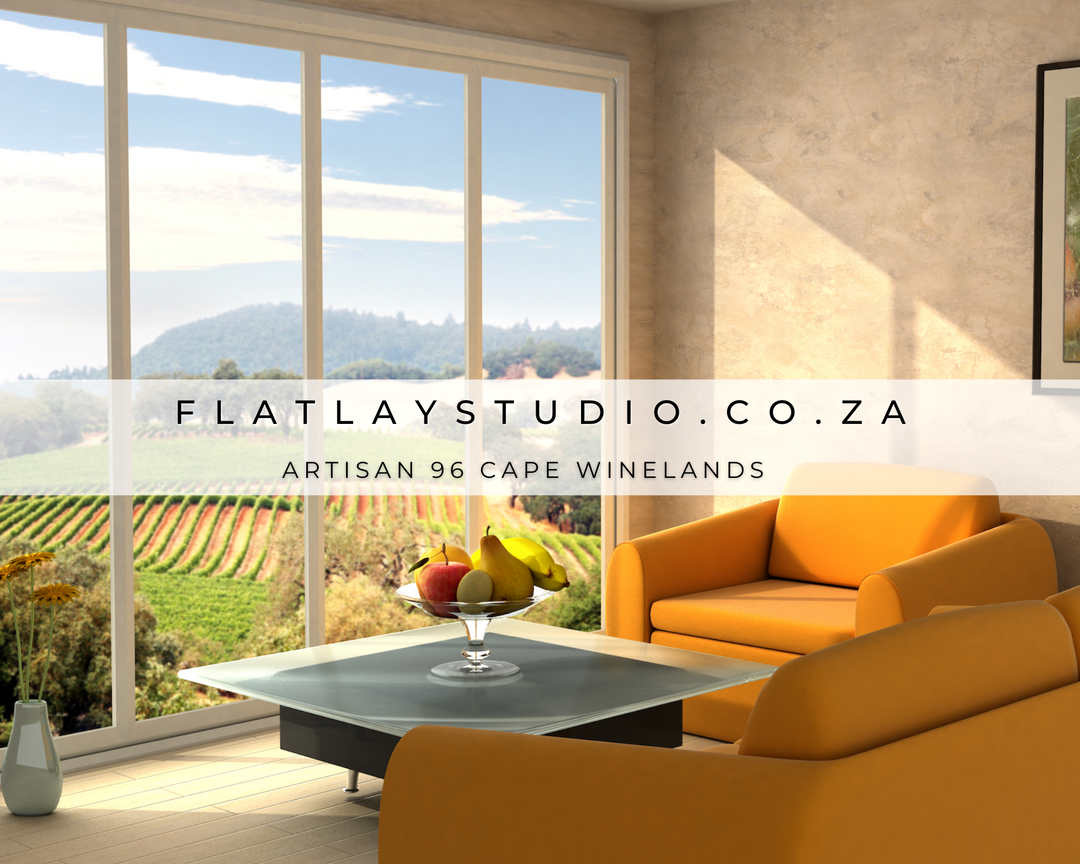 Flatlay Studio | Styling Boards – FlatlayStudio