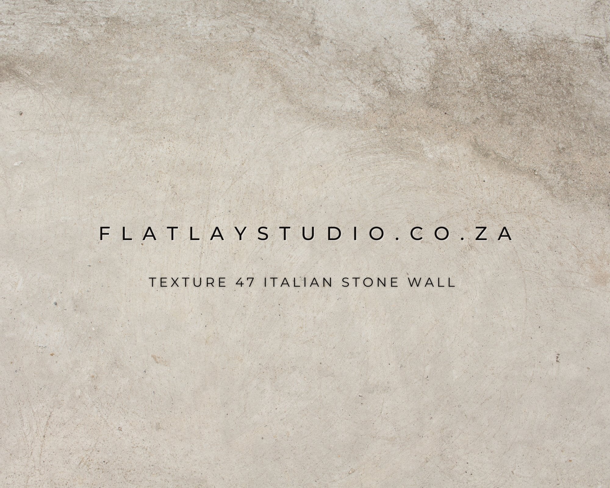 Italian Cut Stone Texture Premium Vector | Terrazzo Texture Of Italian