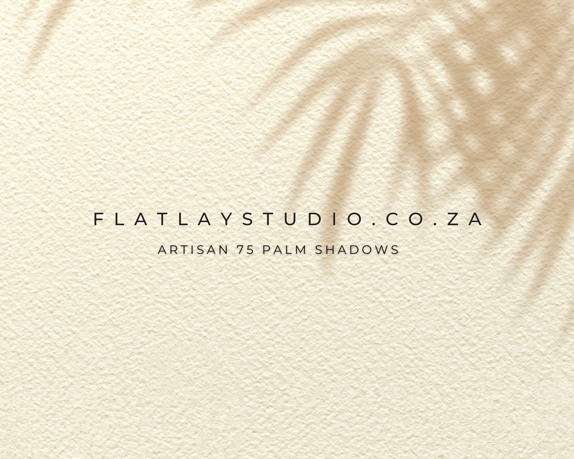 Flatlay Studio | Styling Boards – FlatlayStudio