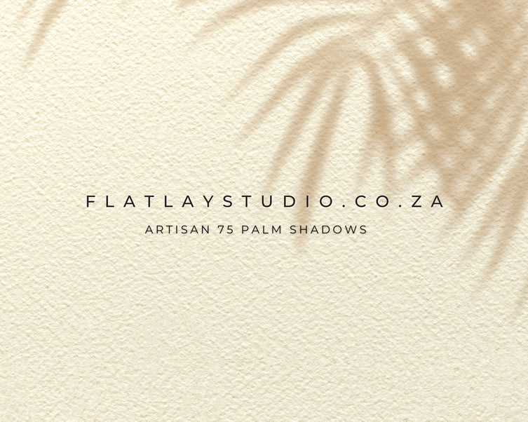 Flatlay Studio | Styling Boards – FlatlayStudio