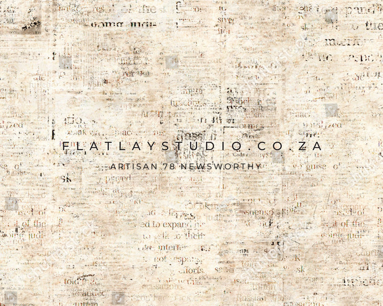 Flatlay Studio | Styling Boards – FlatlayStudio