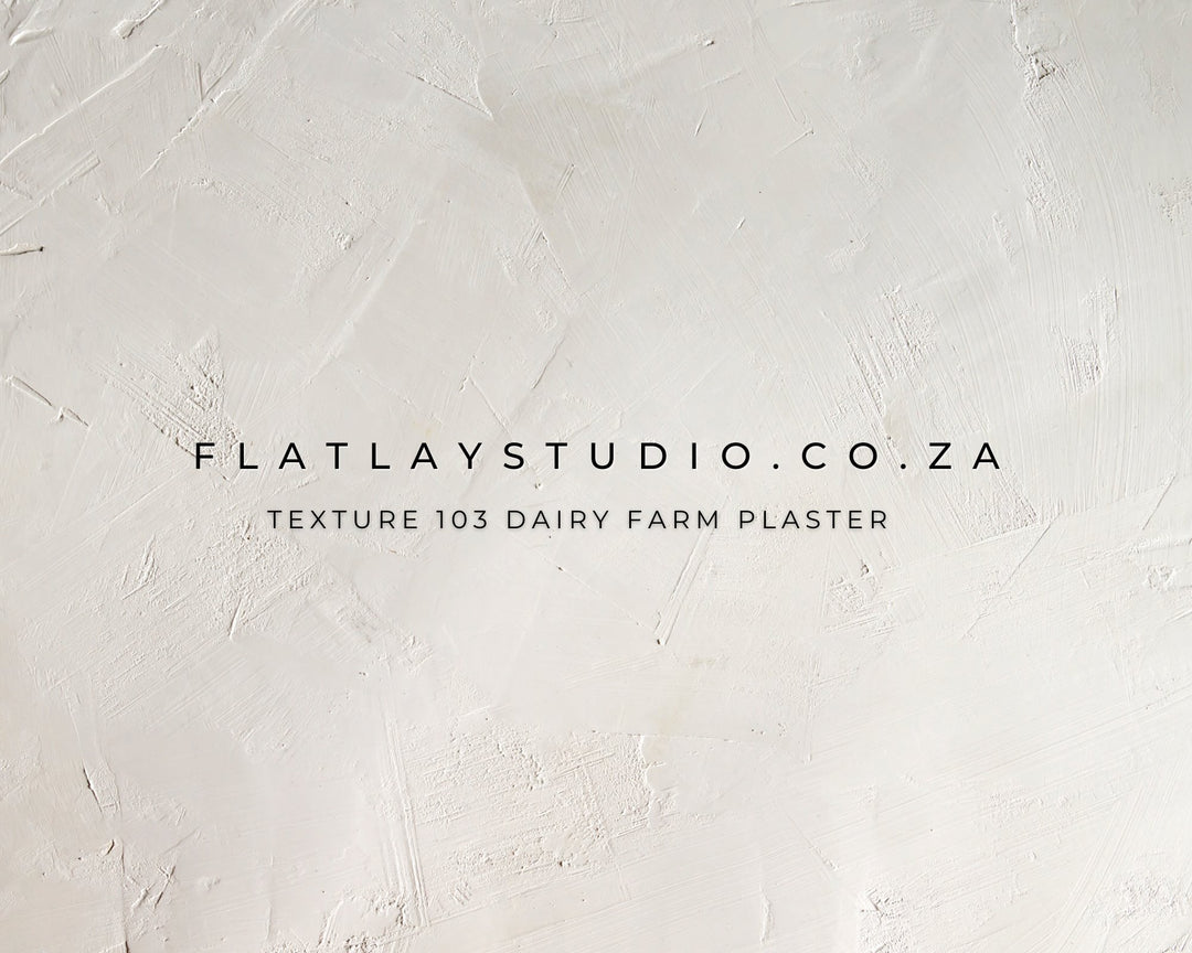 Bundles – FlatlayStudio