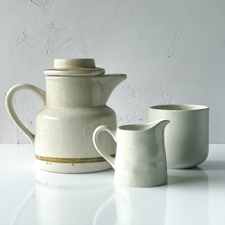 Bundles – FlatlayStudio