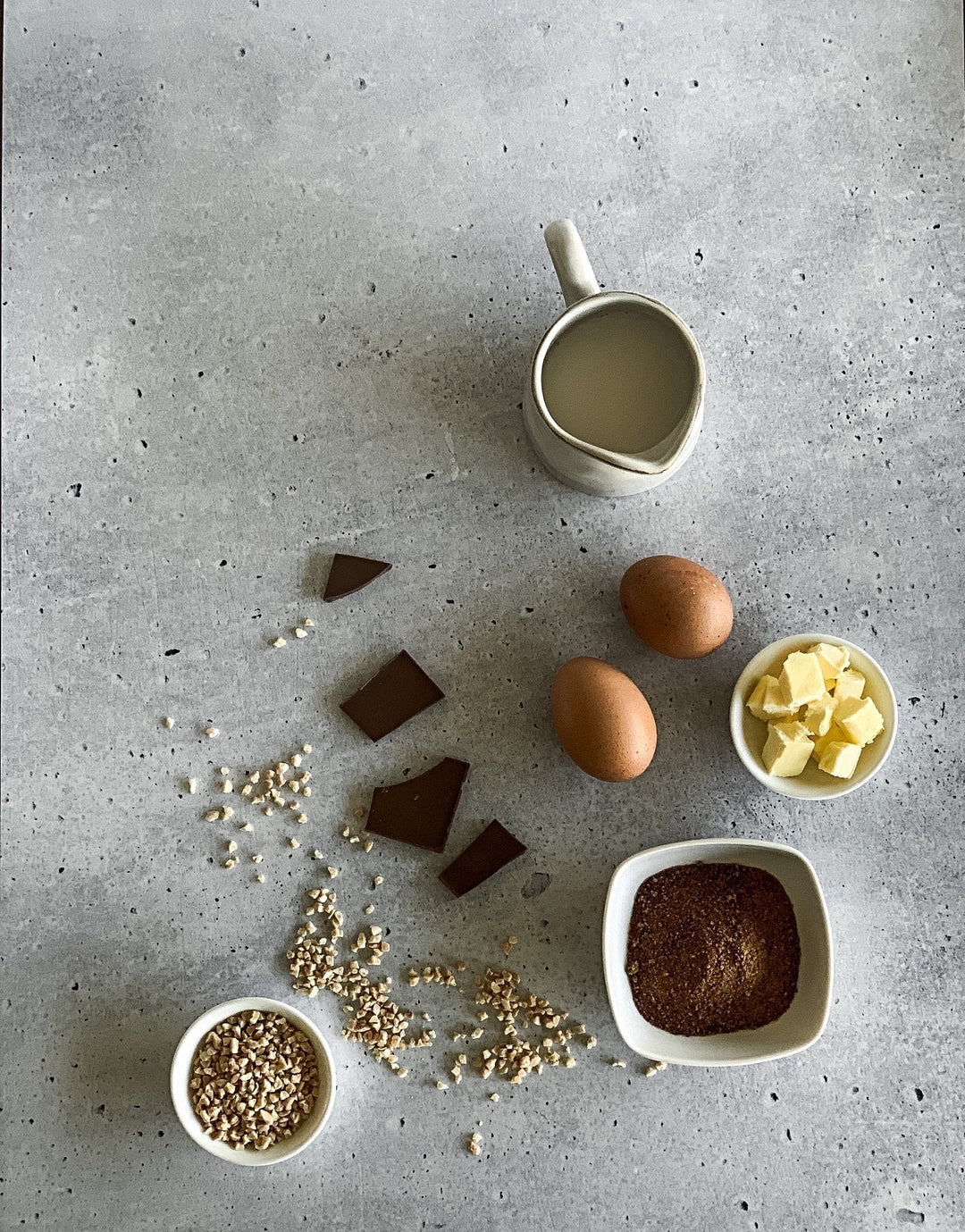 Flatlay Studio | Styling Boards – FlatlayStudio