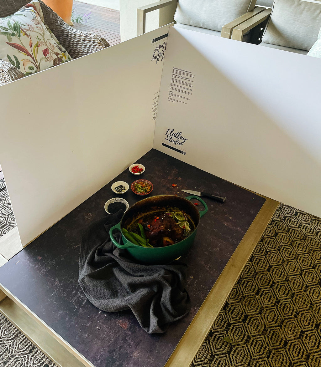 Flatlay Studio | Styling Boards – FlatlayStudio