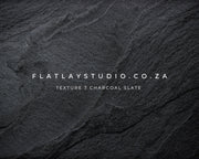 Flatlay Studio | Styling Boards – FlatlayStudio