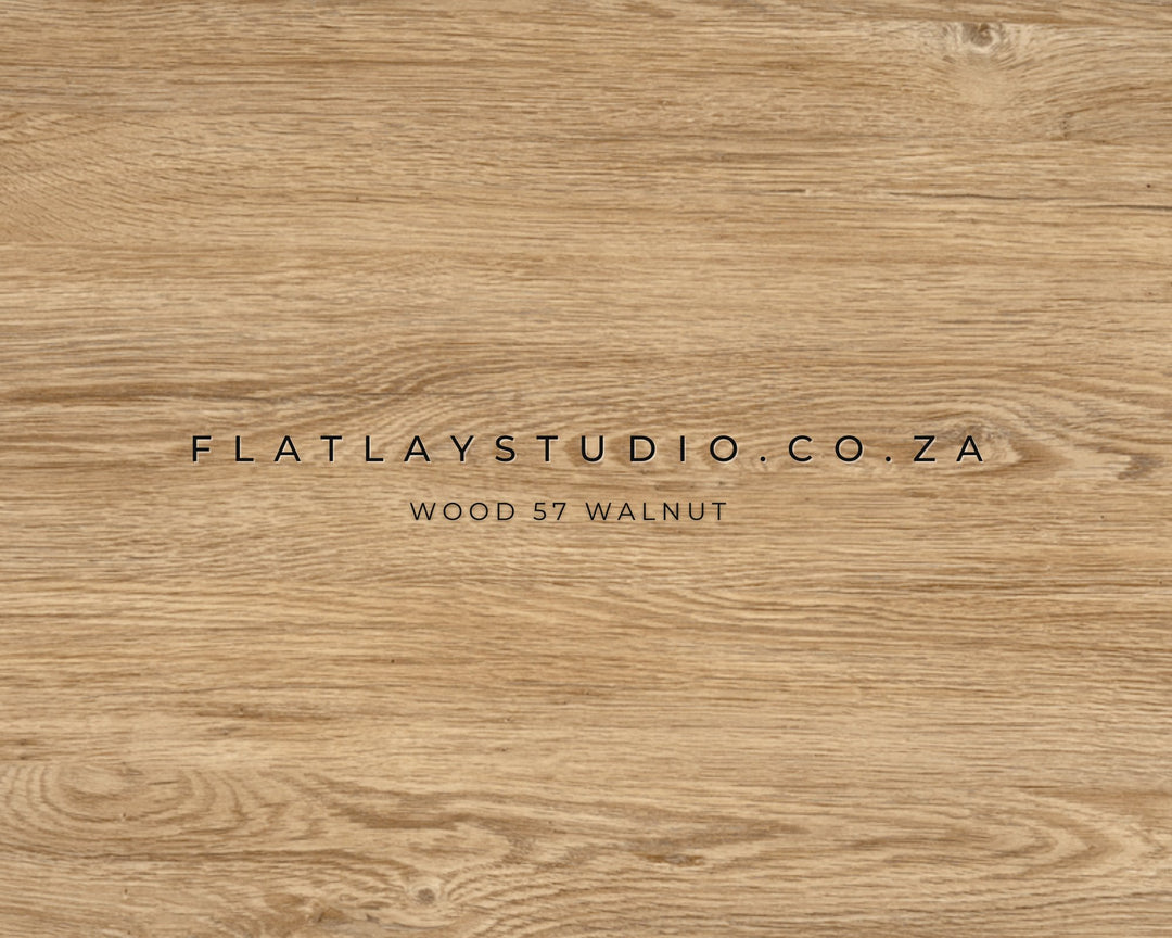 Flatlay Studio | Styling Boards – FlatlayStudio